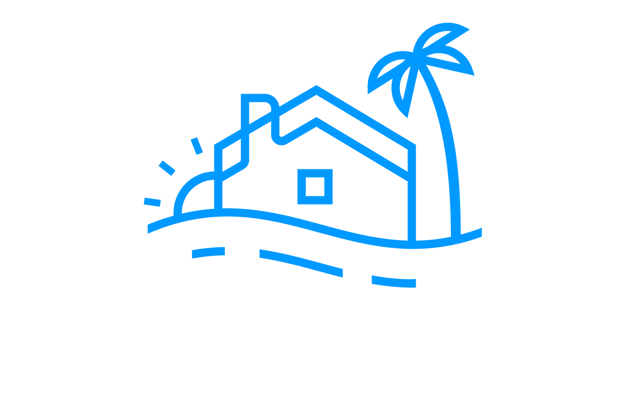 Your Orlando Vacation Home - Florida Spirit Vacation Homes